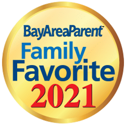 Kings Swim Academy | Our Team